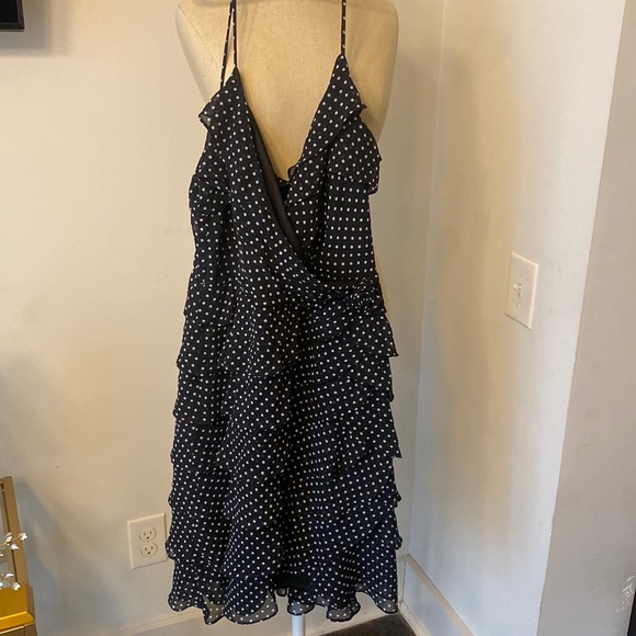 Lauren Ralph Lauren | Dresses | Bundle Only | Poshmark